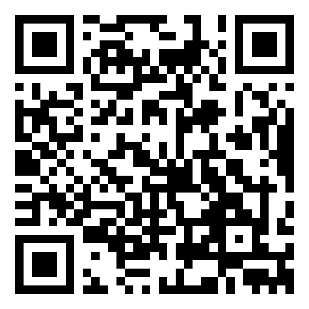 Order Fresh and Healthy Home Cooked Food from Chef Pin