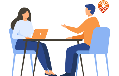 Chef Pin - Delicious Homemade Meals Delivered From Local Home Chefs