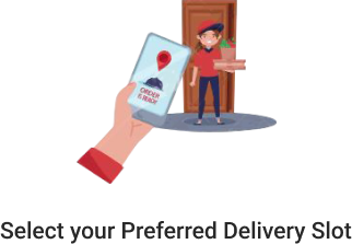 Order Fresh and Healthy Home Cooked Food from Chef Pin