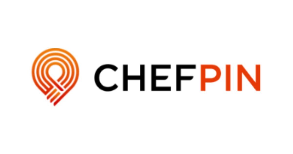 Chef Pin - Delicious Homemade Meals Delivered From Local Home Chefs